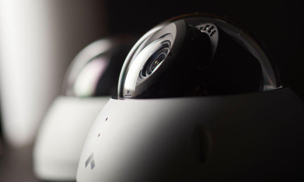 Partner With ACP for Complete Office Technology Solutions